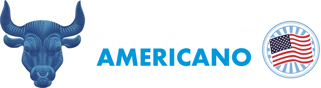 Azulzinho Americano É Bom Mesmo? Veja Isso⚠️